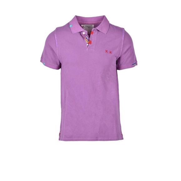 Project E | Shirts | Project E Mens Polo | Poshmark